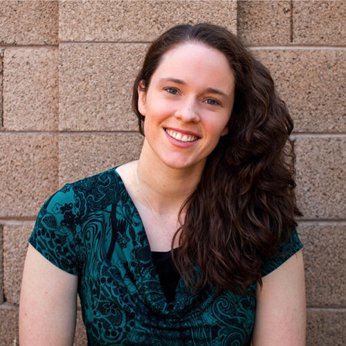 Meet Our Team | Rock Therapeutic Services | Bonney Lake, WA